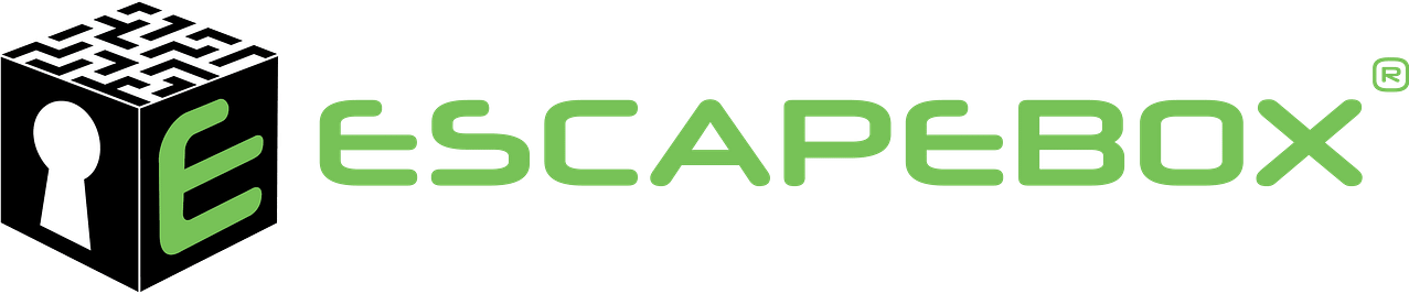 EscapeBox